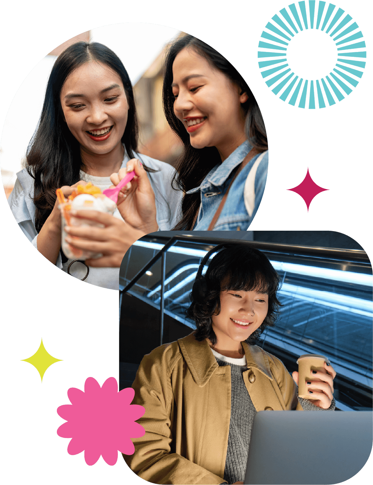 SOCO Network - Tempat untuk Connect, Create, dan Cultivate | SOCO