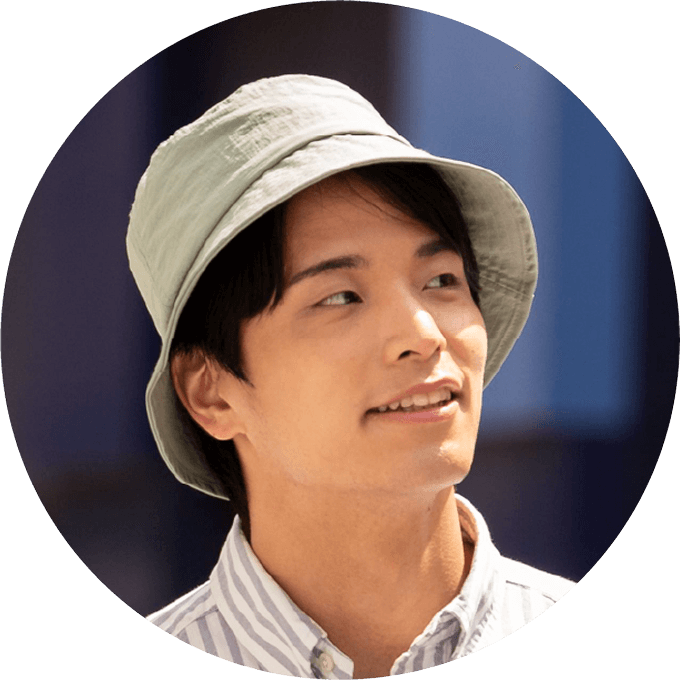 SOCO Network - Tempat untuk Connect, Create, dan Cultivate | SOCO