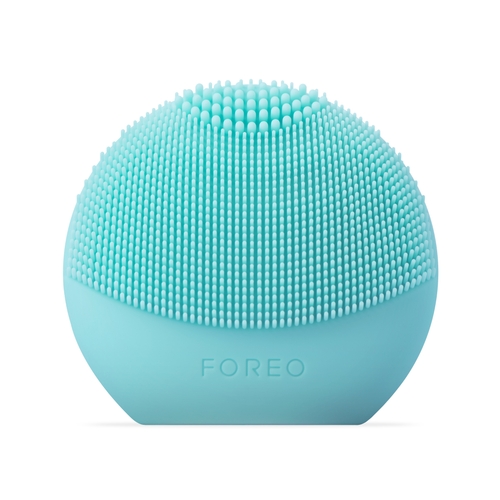 Foreo LUNA™ Fofo Hadirkan Cara Membersihkan Wajah dengan Teknologi Baru ...