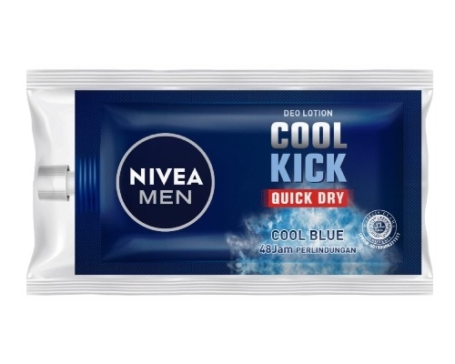 Rekomendasi Body Care Sachet yang Cocok untuk Coba-Coba dan Dibawa ...