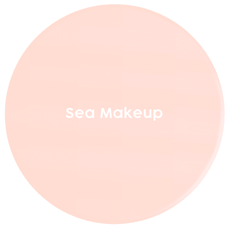 Sea Makeup Acne Care Micro Setting Powder - Review SOCO by Sociolla