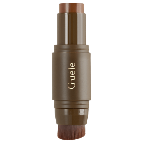 Guele Cosmetics SCULPT Contour Stick - Review SOCO by Sociolla