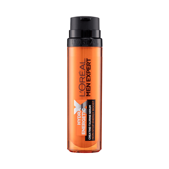 Loreal Paris Men Expert Hydra Energetic Turbo Booster Skin Care ...
