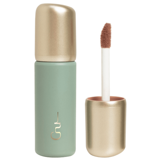 Guele Cosmetics Guèle Lip Moss - Review SOCO by Sociolla