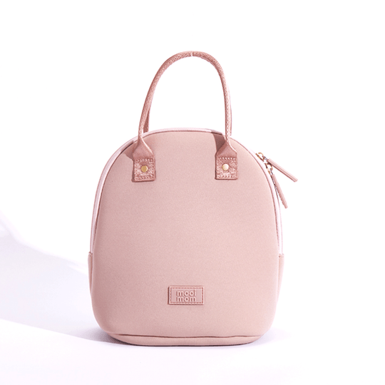 Mooimom Hana Cooler Bag - Review SOCO by Sociolla