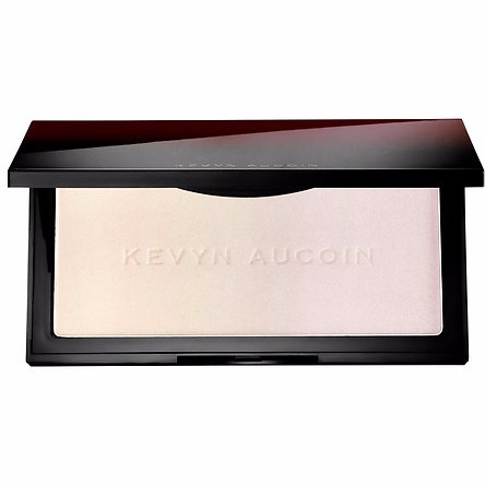 KEVYN AUCOIN The Neo-Setting Powder - Review SOCO by Sociolla