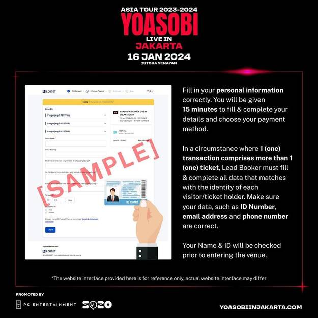 Mulai Dijual 1 Desember Dengan Harga Rp1 Jutaan Berikut Informasi 9927