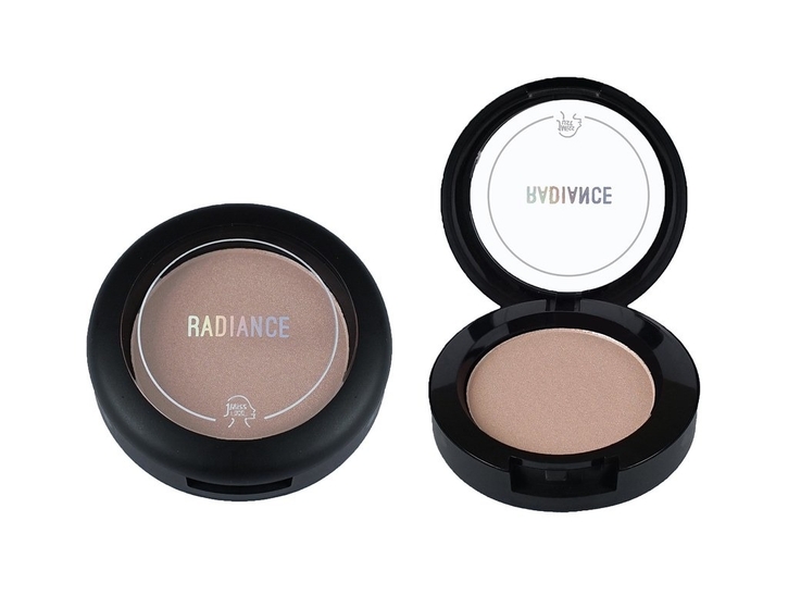 Ragam Pilihan Highlighter Lokal di Bawah Rp100.000 untuk Tampilan Wajah ...