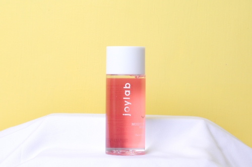 Review: Joylab Moisture Bomb Series, Rangkaian Skin Care yang Jadikan ...