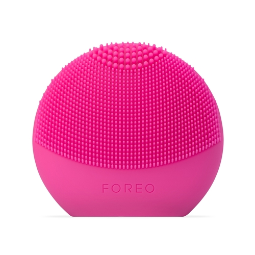 Foreo LUNA™ Fofo Hadirkan Cara Membersihkan Wajah dengan Teknologi Baru ...