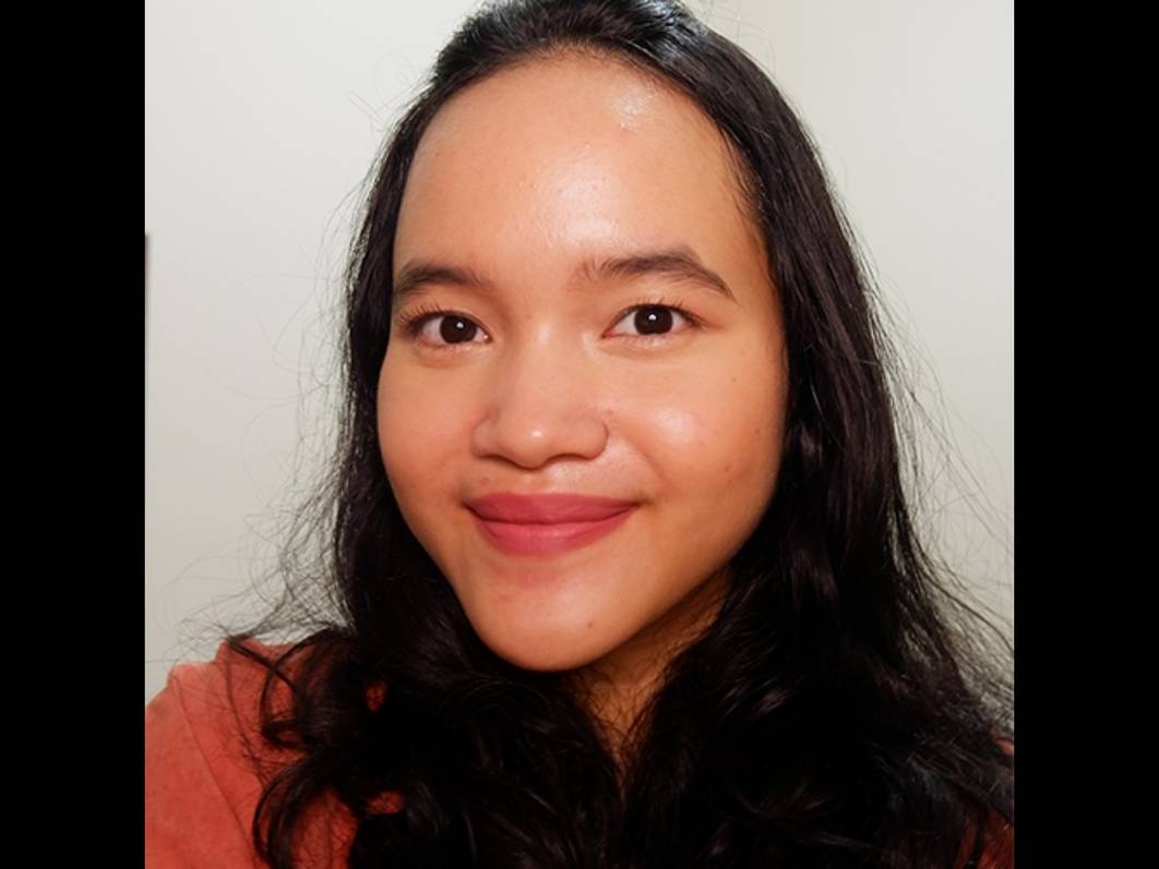 Review: Nacific Daily Mood Lip Cream, Hadirkan 5 Warna Baru untuk ...