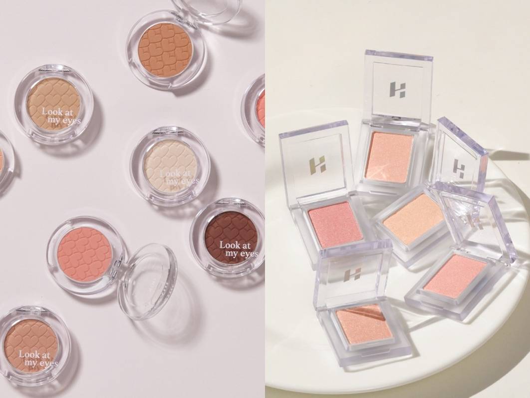 Rekomendasi 10 Stick Eyeshadow yang Bikin Proses Makeup Mata Jadi Lebih ...