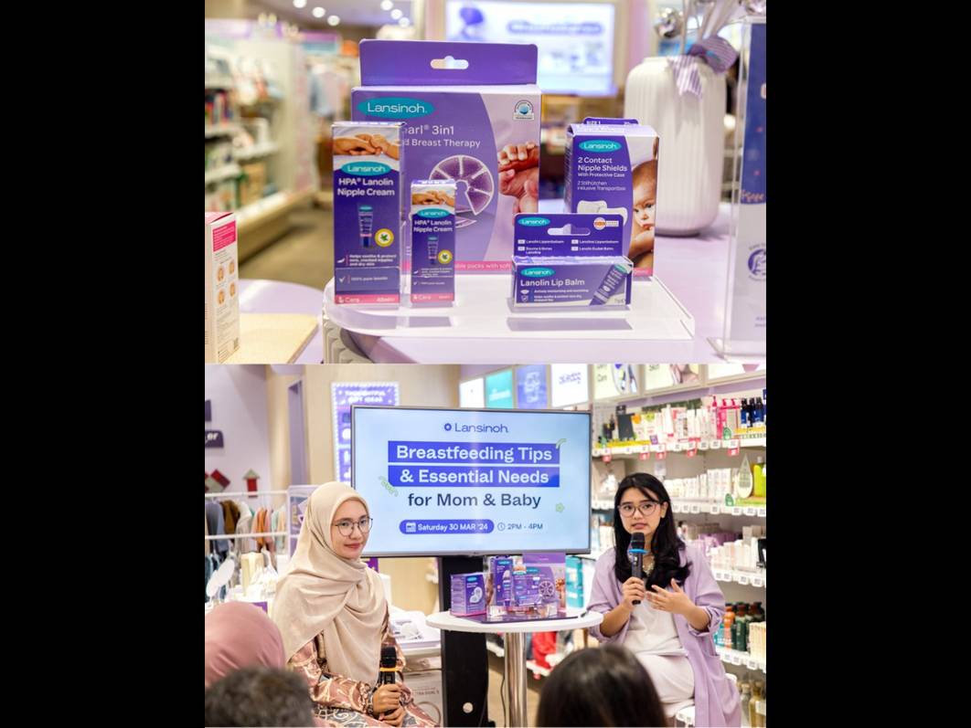 Terkenal Akan Khasiatnya untuk Mencerahkan Kulit, Brand Skin Care ...