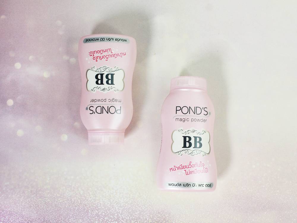 Nggak Perlu Repot Jastip Lagi Karena Pond’s Clay Foam Sudah Tersedia di ...