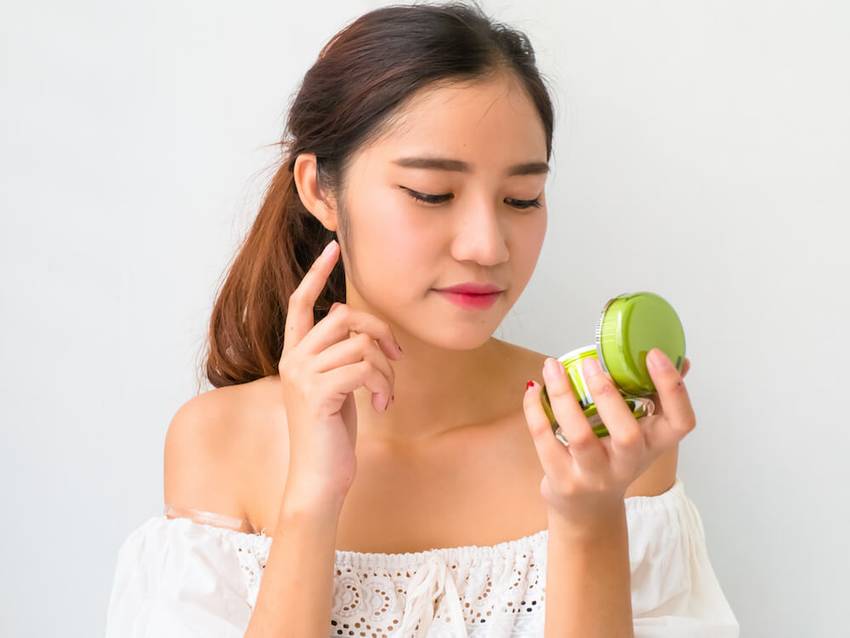 Rangkaian Skin Care Yang Dibuat Khusus Untuk Generasi Millennial Beauty Journal